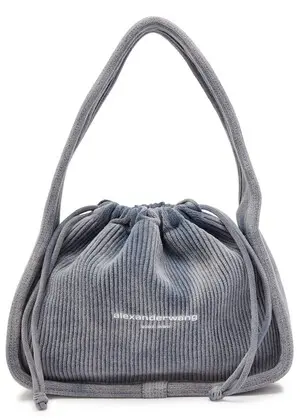Alexander Wang Drawstring Bags For Women