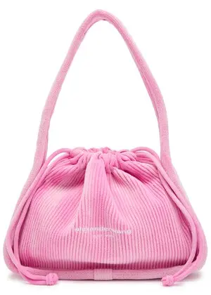 Alexander Wang Pink