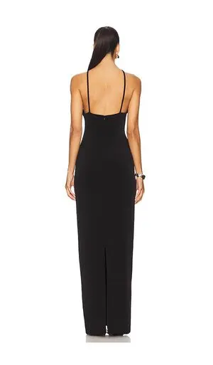 Nbd Stevie Gown