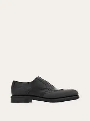 Ferragamo Derby Derbys
