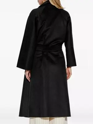 Max Mara Ludmilla Cashmere Coat