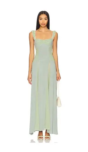 Fait Par Foutch Casual Day Dresses