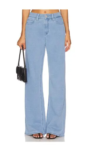 Good American Casual Sweatpants For Women