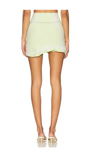 Ph5 Gen 11 Compression Tennis Skort