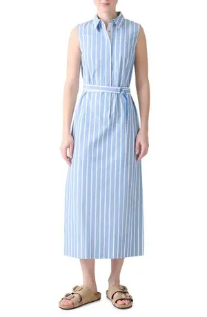 Akris Punto Midi Dresses