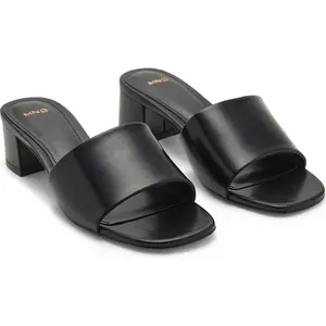 Mango Shoes For Women