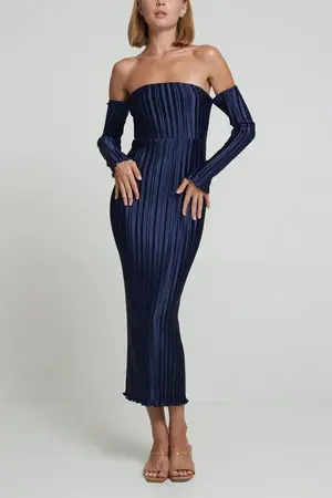 L'IDEE Gatsby Gown
