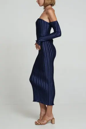 L'IDEE Gatsby Gown