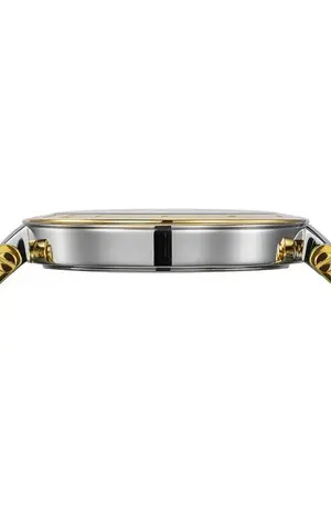 Balmain Bracelet Watch - Bicolor