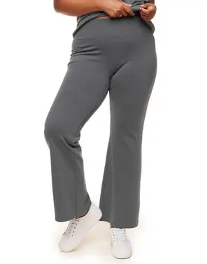 Adore Me Sweatpants For Women