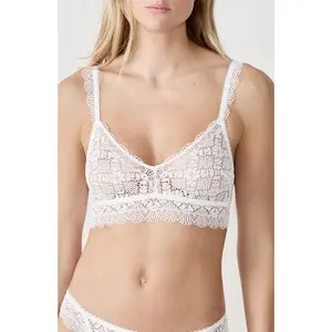 Etam Wireless Bras