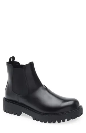 Men's Asos Boots
