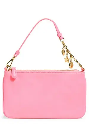 Stoney Clover Lane Flat Wristlet Crossbody