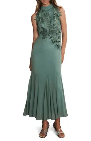Mint Velvet Gathered Dresses