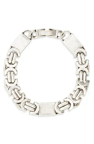 CHILD OF WILD The Cory Link Bracelet