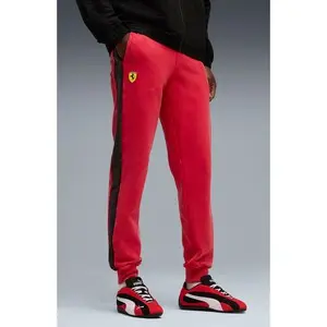 Puma Jogger Sport Bottoms For Men
