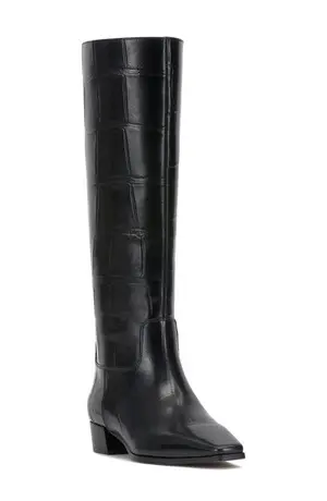 Vince Camuto Boots For Women