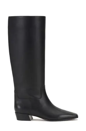 Vince Camuto Pavla Knee High Boot