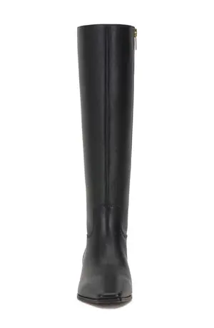 Vince Camuto Pavla Knee High Boot