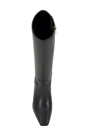 Vince Camuto Pavla Knee High Boot