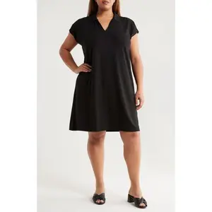 Eileen Fisher Plain Tops