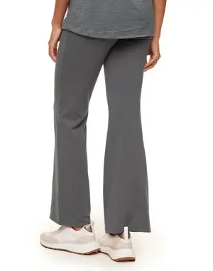 ADORE ME Alia Lounge Pants - Dark Grey