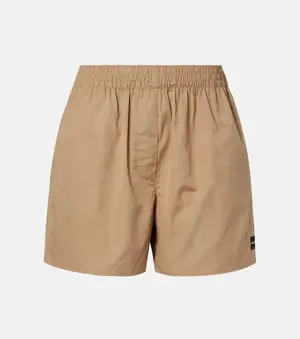 Women's Sand Shorts