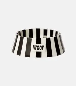 Jonathan Adler Pet-accessories