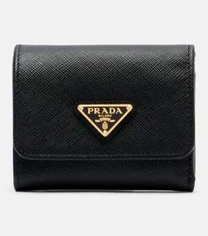 Prada Fabric Accessories