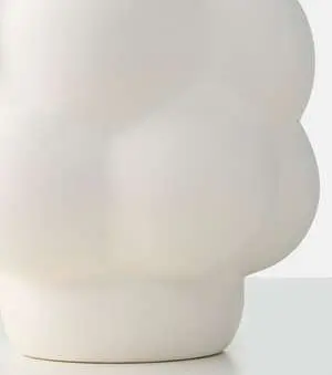 LOUISE ROE Balloon 09 Ceramic Plant Pot