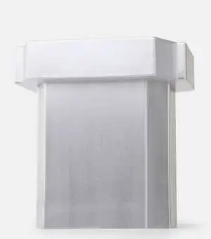 LOUISE ROE Funki 02 Stool