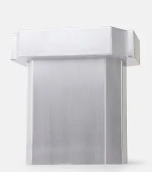 LOUISE ROE Funki 02 Stool