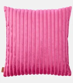 Missoni Coomba Striped Chenille Cushion