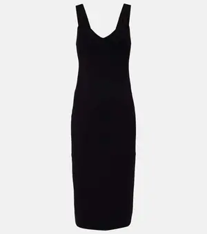 Max Mara Casual Sports All In One Suits For Women