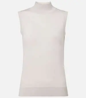 Max Mara Oversized Camis Tanks For Women