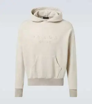 Prada Logo Sweatshirts Hoodies For Men