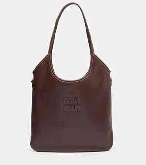 Miu Miu Medium Totes