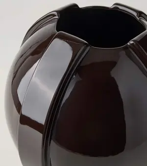 LOUISE ROE Vinci 01 Ceramic Vase