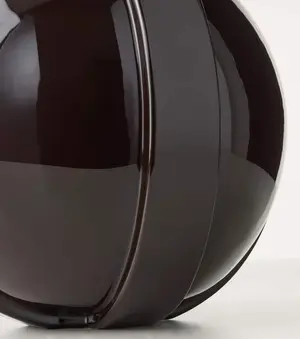 LOUISE ROE Vinci 01 Ceramic Vase