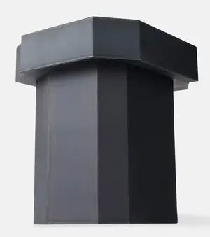 LOUISE ROE Funki Stool