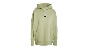 Adidas Z.n.e. Overhead Hoodie