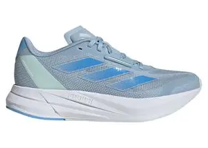 Adidas Duramo Speed Athletic Sneakers