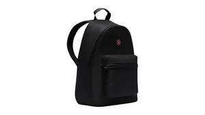JORDAN Icon 20l Backpack - Off Noir