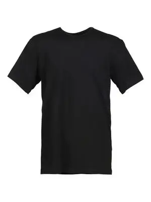 Chito T-shirts For Men