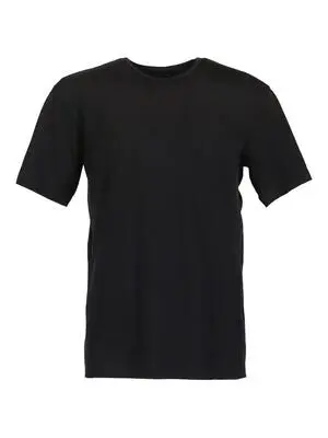 Chito Short Sleeve T-shirts For Men