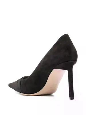 TOM FORD 105mm Angelina Pumps