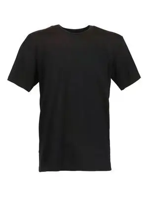 Chito Crewneck T-shirts For Men