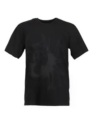 CHITO Mika Graphic-print T-shirt