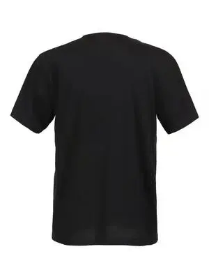 CHITO Mika Graphic-print T-shirt