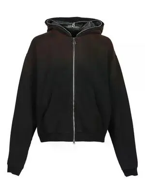 CHITO Full-zip Hoodie
